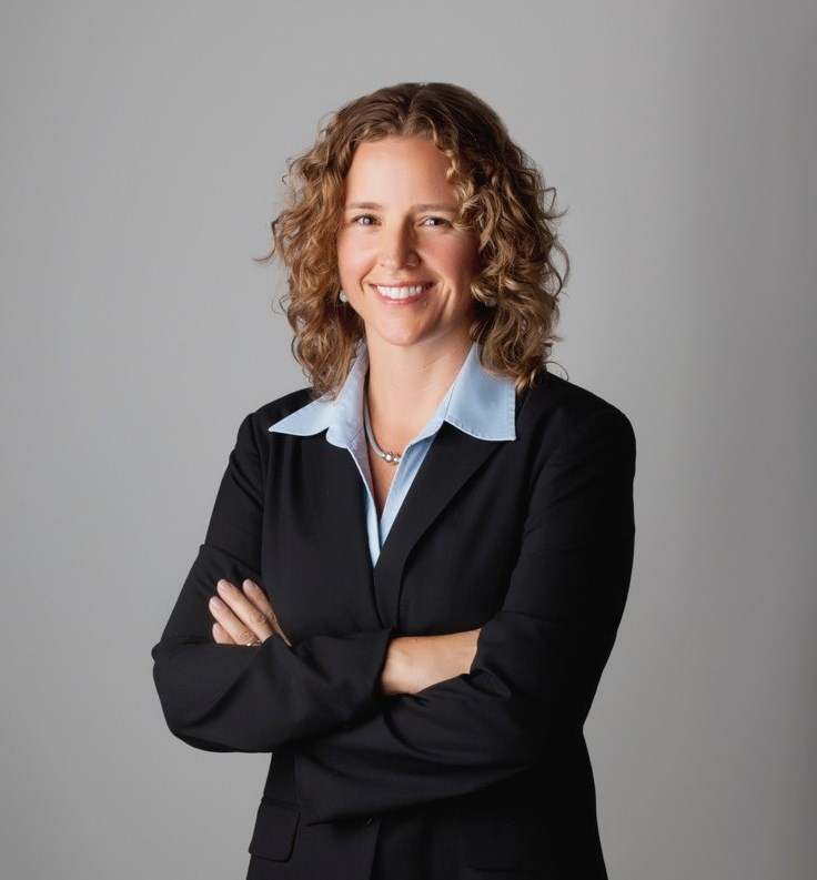 Leigh Moore Named Executive Director of Scenic Walton - Scenic America Leigh Moore Named Executive Director of Scenic Walton - Scenic America