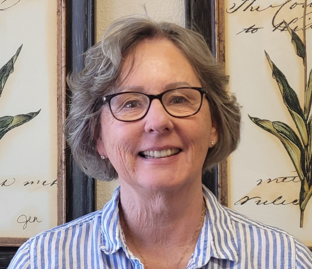 About Scenic Nevada | Scenic America