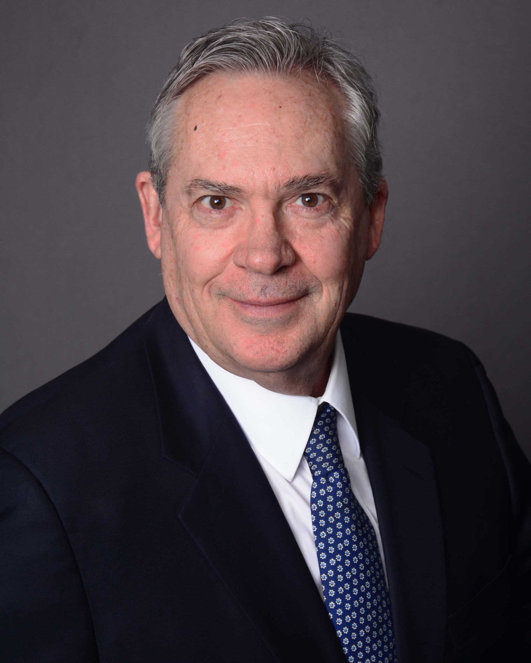 About Scenic Nevada | Scenic America