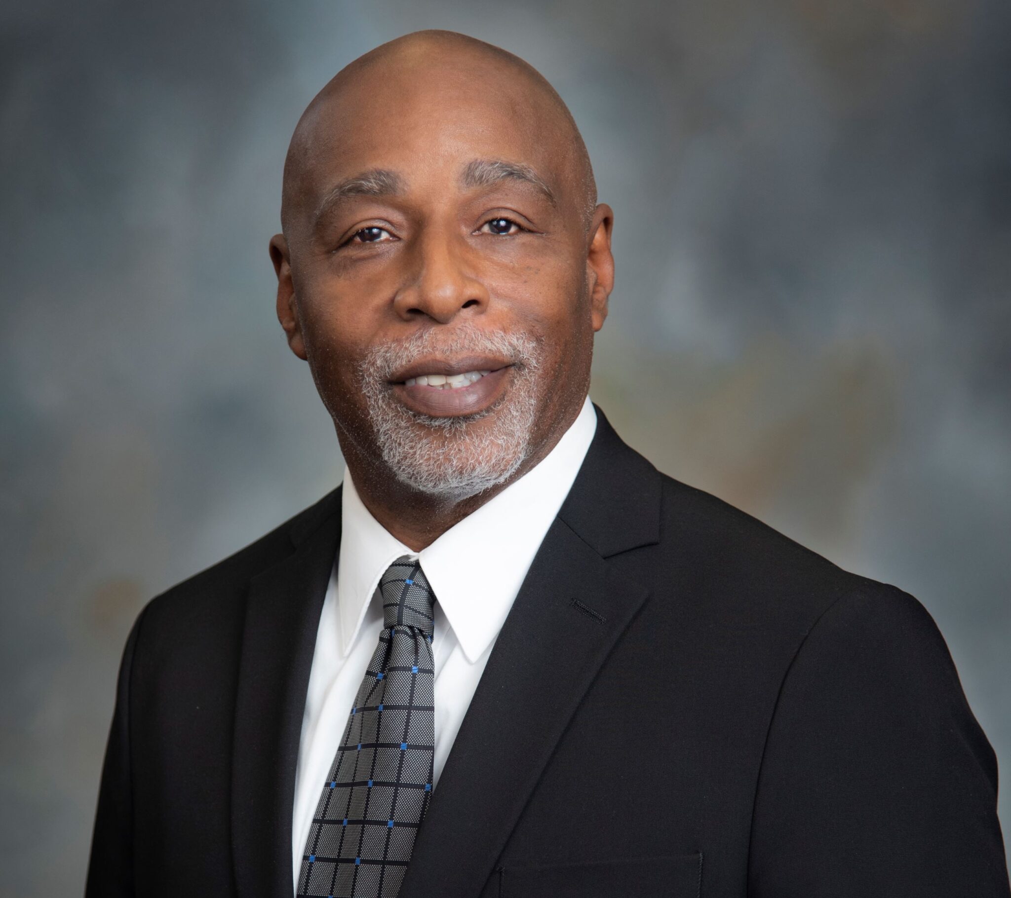 Councilmember Rodney Streeter: Creating a Positive Impact in Central ...