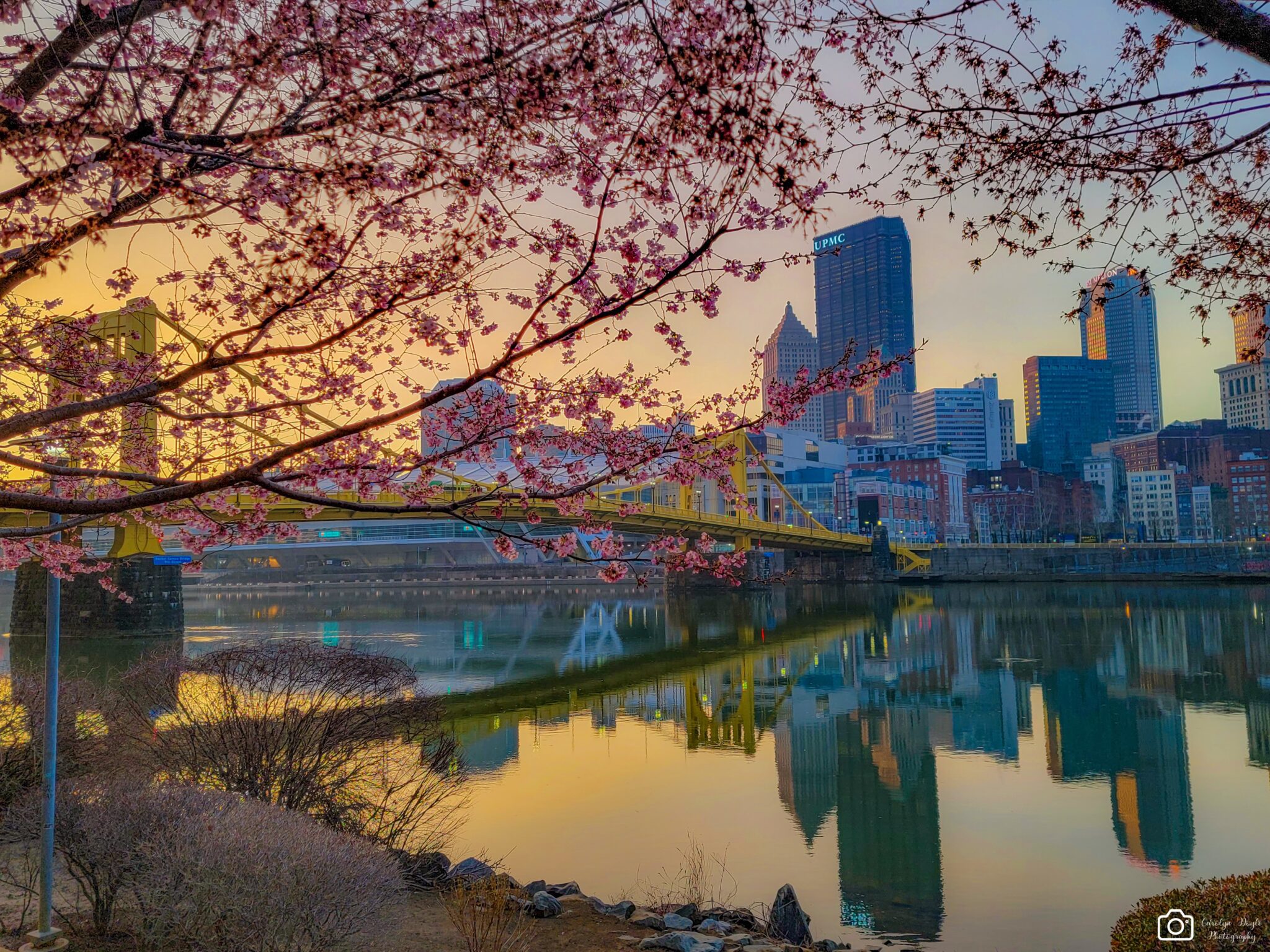 2022 Scenic SWPA Photo Contest Winners | Scenic America