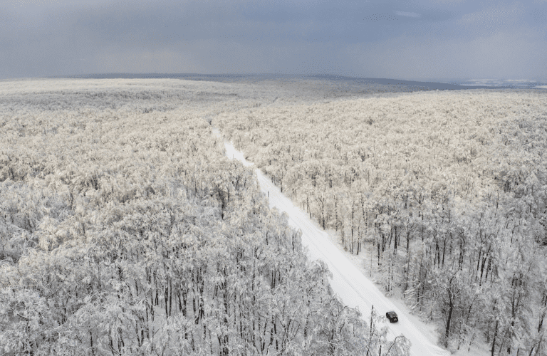 2022 Scenic SWPA Photo Contest Winners | Scenic America