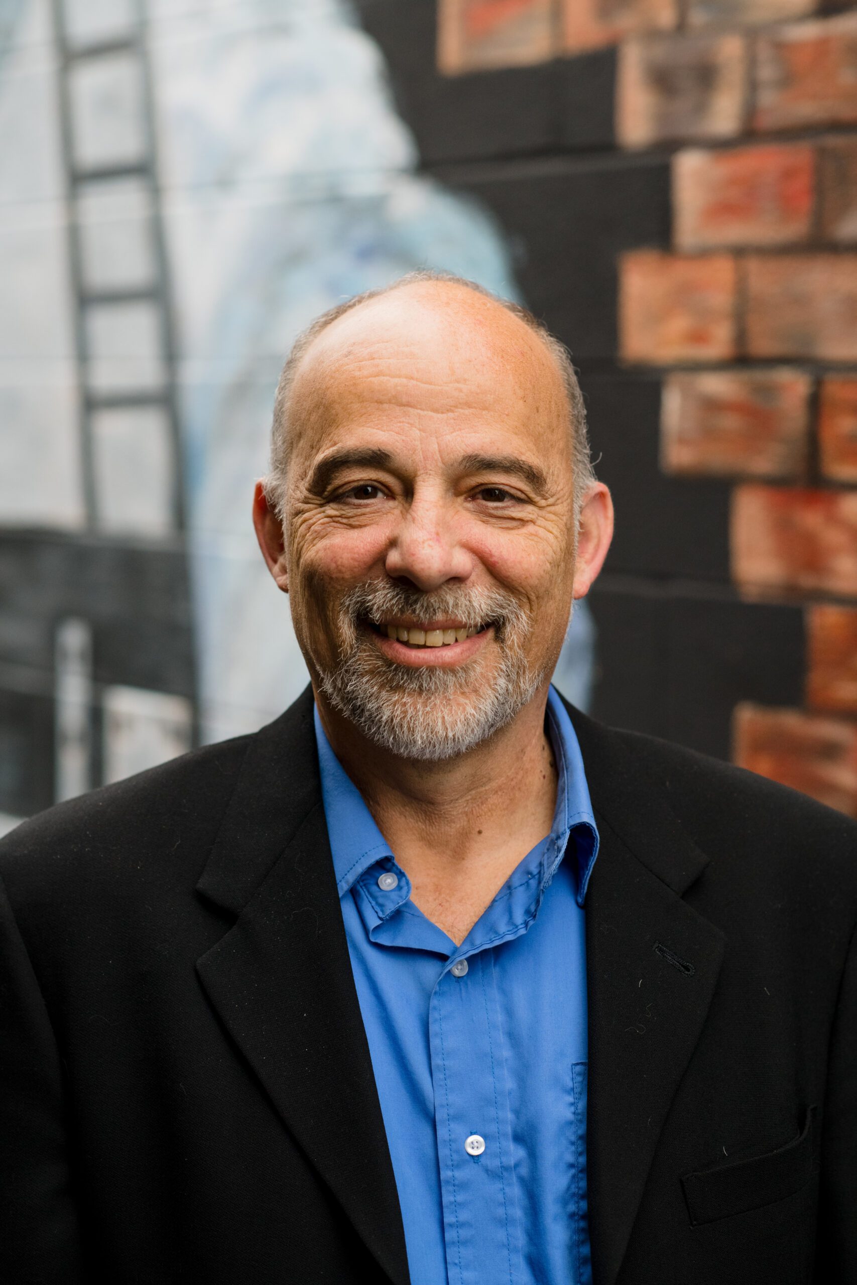 Event: Views for Brews | Scenic America