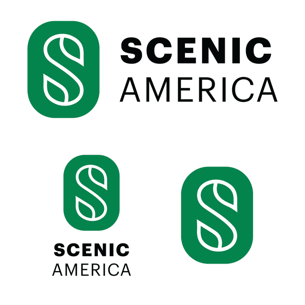 Scenic America Launches New Website, Visual Brand Identity | Scenic America