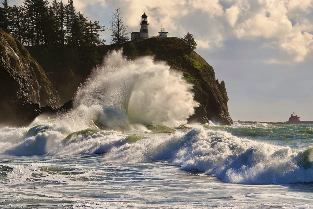 Scenic America's 2023 America the Beautiful Photo Contest Winners ...