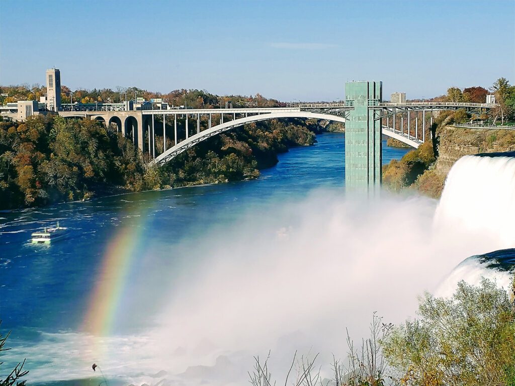 Scenic America's 2023 America the Beautiful Photo Contest Winners ...