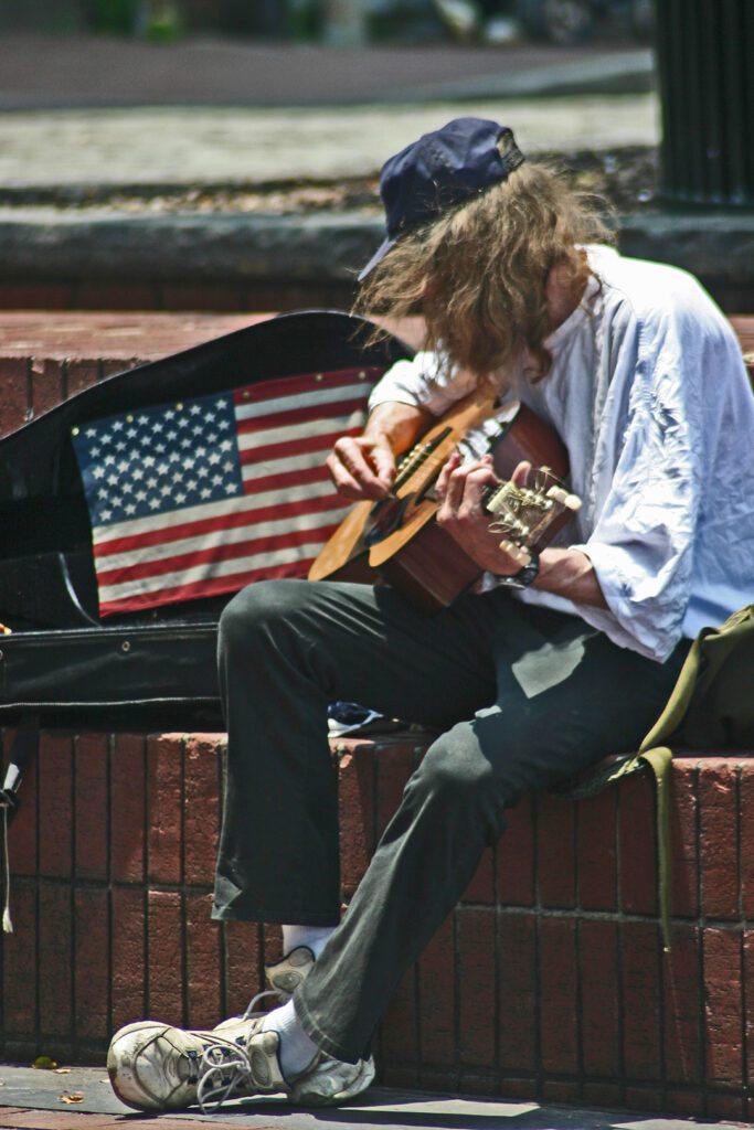 Scenic America's 2023 America the Beautiful Photo Contest Winners ...