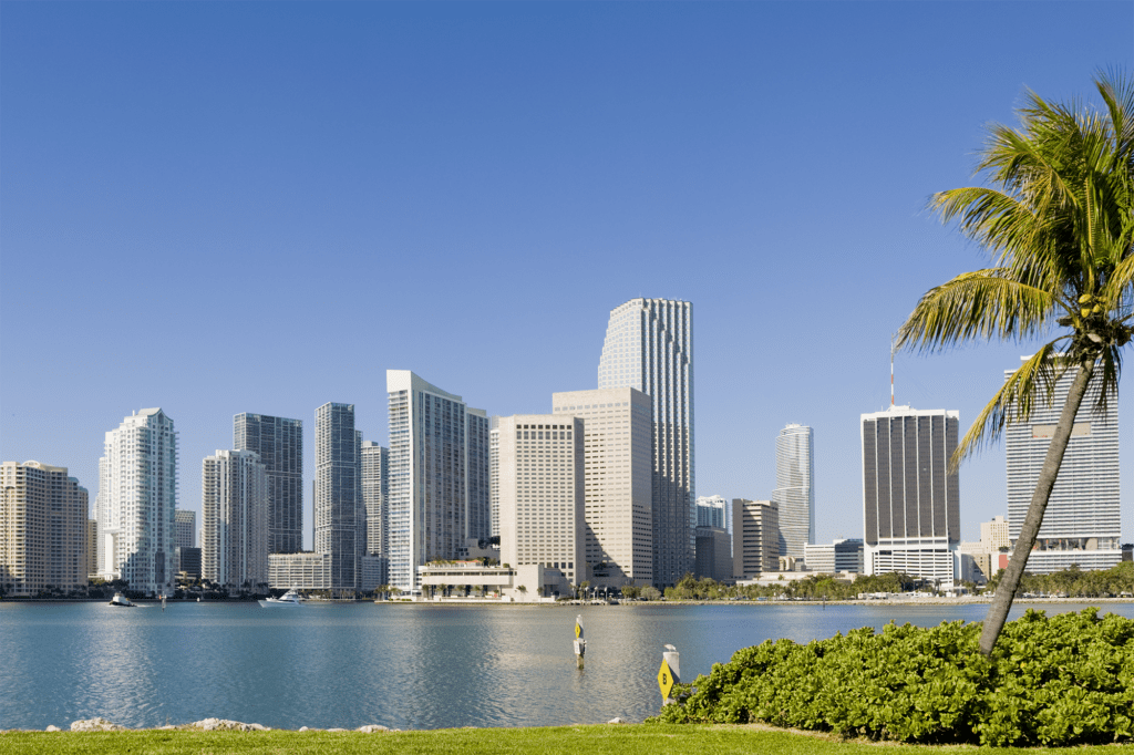 Miami Residents and Advocates Successfully Defend Against LED Billboard ...