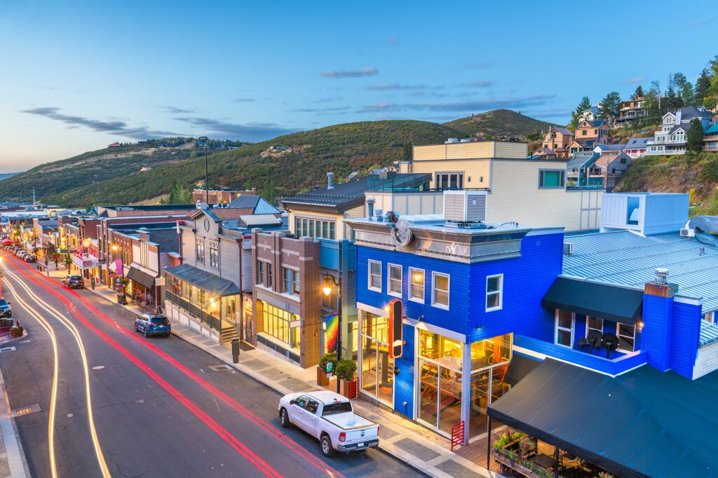 Placemaking and Community Planning for Sustainable, Vibrant Living ...